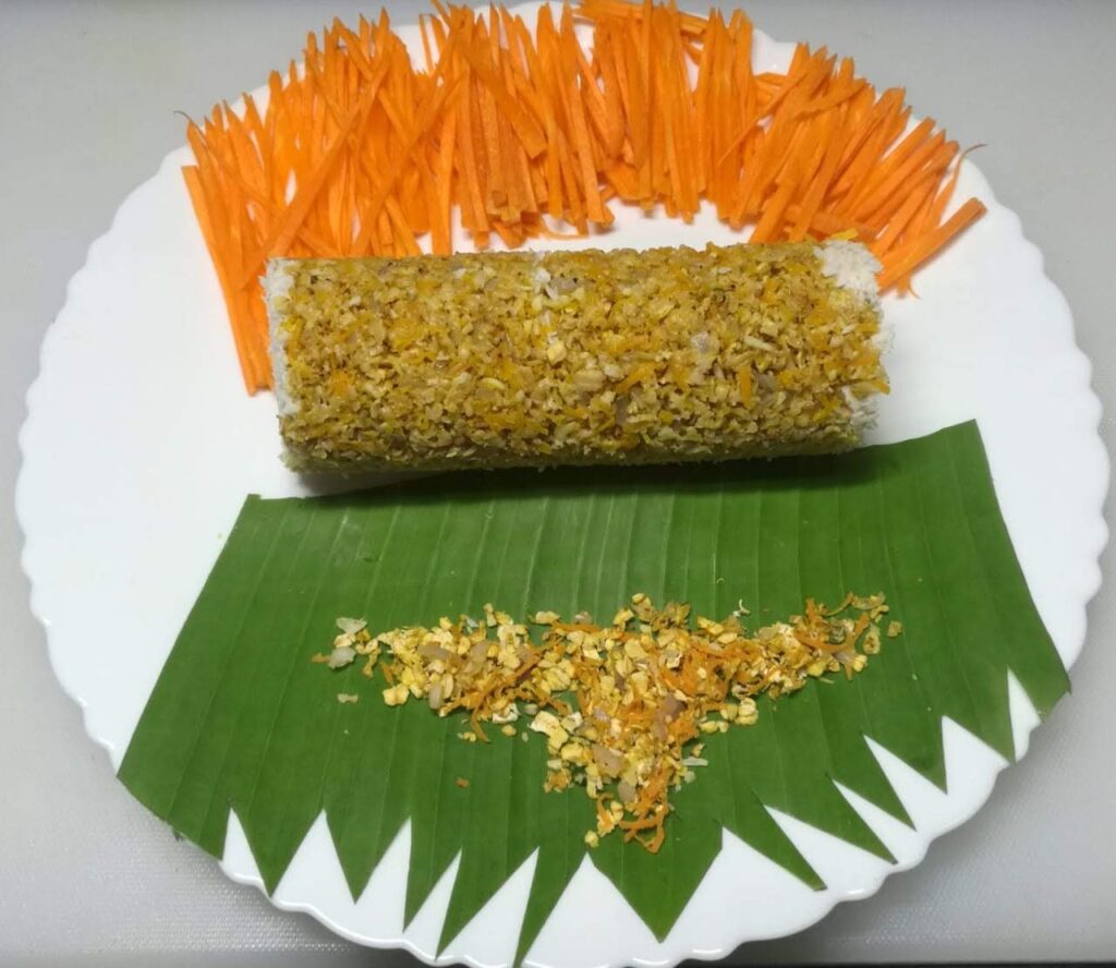 Multicuisine DRIVE-IN Restaurant in kakkadampoyil - Sattva Resort, The ...